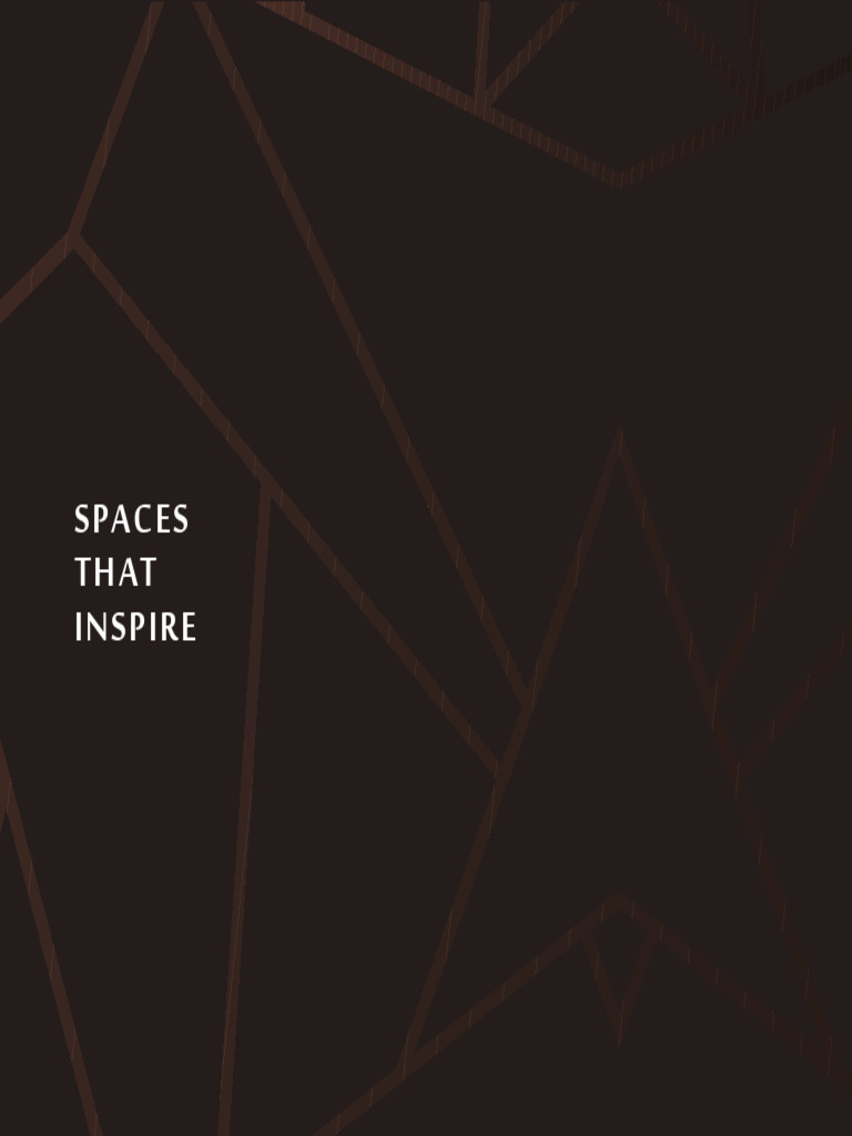 Bluegrass Business Park Overview | PDF | Recycling | Water