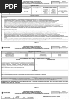 Guia Concurso CGR | PDF