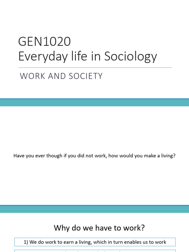 Httpsmoodle - Hsu.edu - Hkpluginfile.php580995mod Resourcecontent0Topic20620Work20and20Society ...