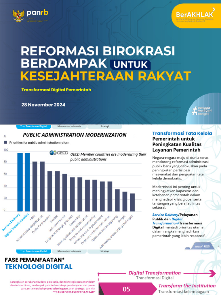 20241126_Pemdi_atrbpn | PDF