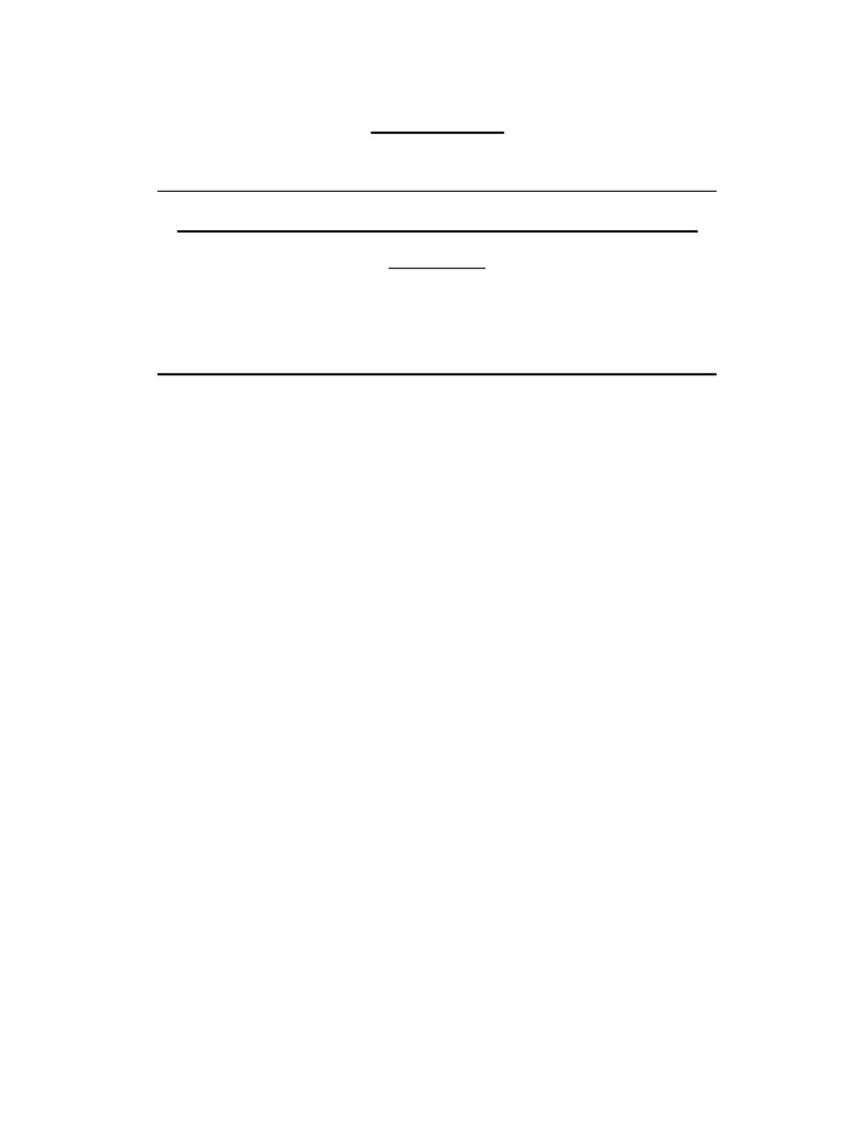 Draft Undertaking Format | PDF | Electric Power | Renewable Energy