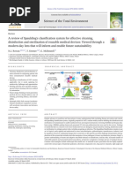 Spaulding Classification of Medical Devices | PDF | Hospital Acquired ...