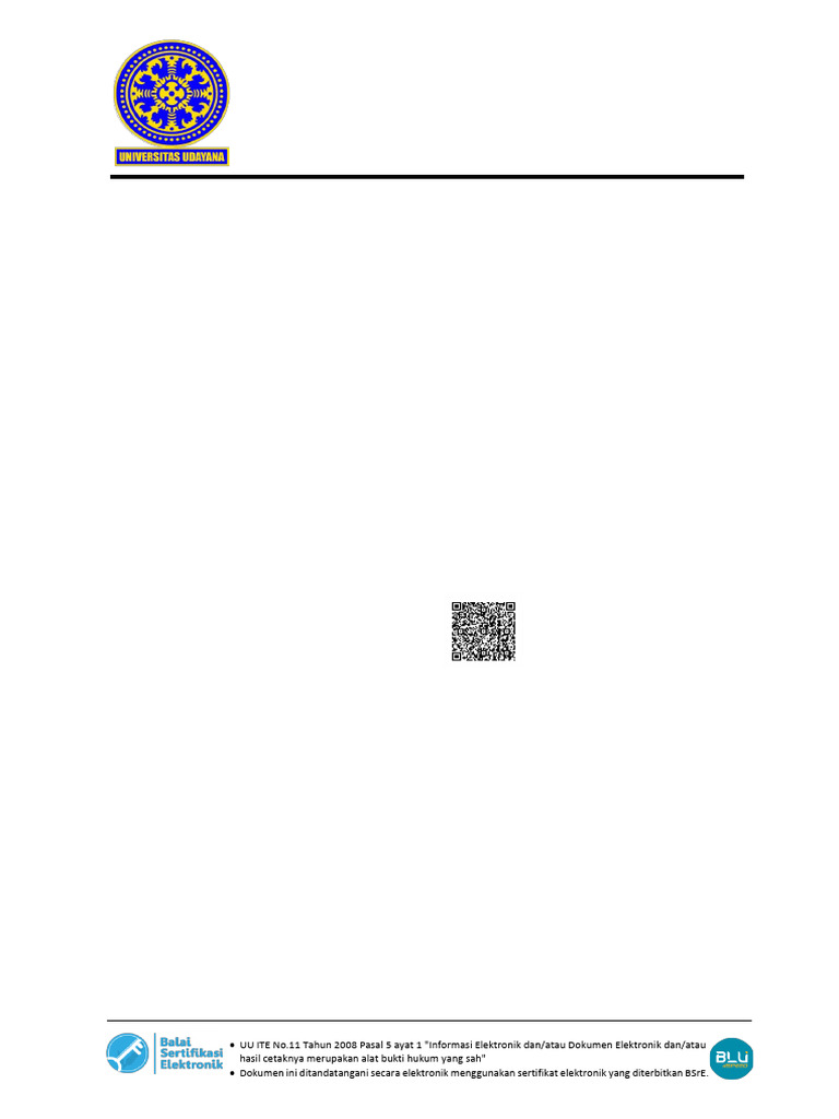 Digital Talent Scholarship (DTS) | PDF