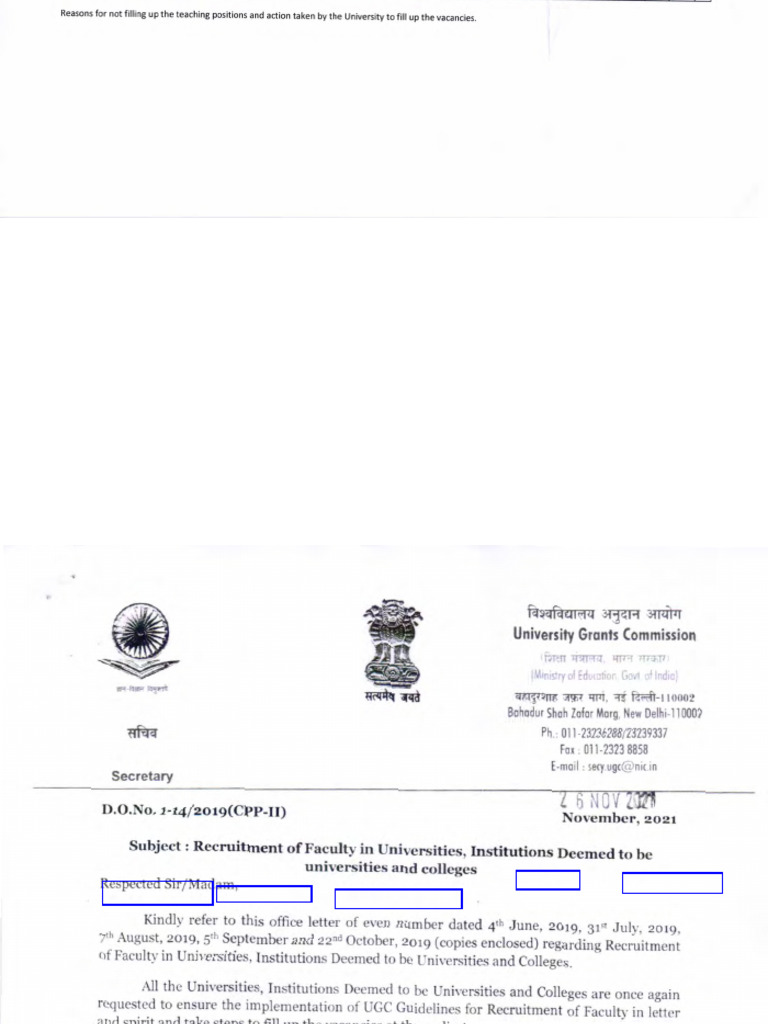 Upload 3 | PDF | Learning | Cognition