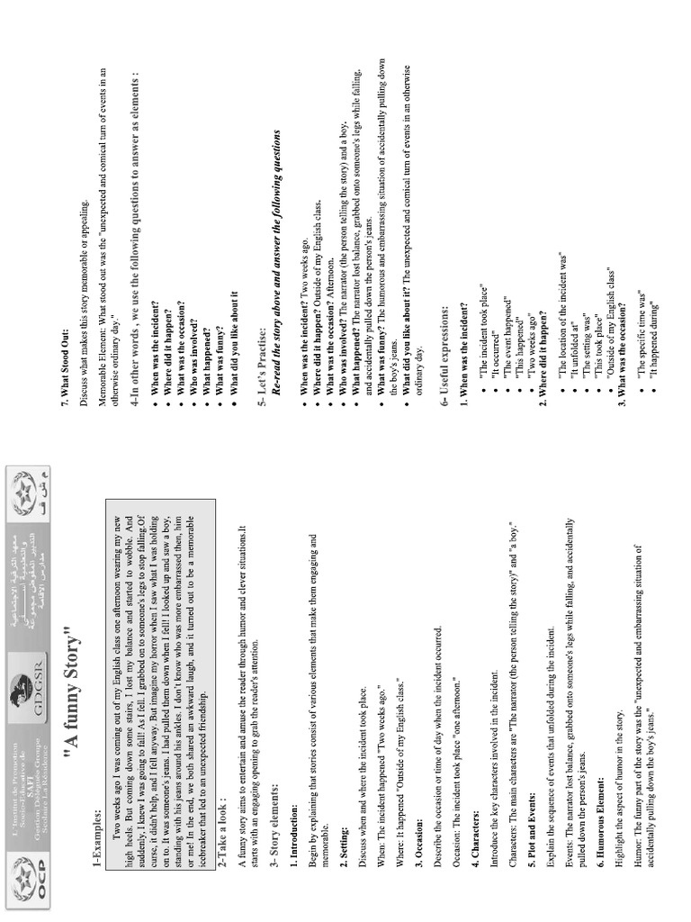 123 | PDF