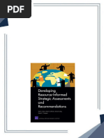 Ascope/Pmesii: Political Military Economic Social Information ...
