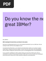 Project Terms of Reference Template | PDF | Feasibility Study | Evaluation