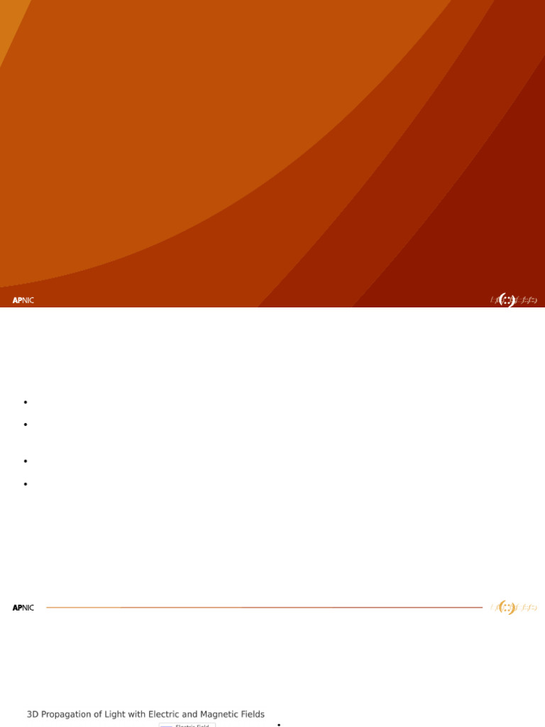 1 2+v3+Physics+v3+of+v3+Light+v3+Propagation Cleaned | PDF | Optical Fiber | Dispersion (Optics)