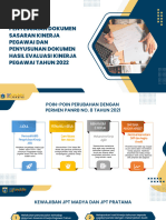 Modul e Kinerja | PDF