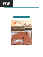Identify New Expressions in Origami Art Masterworks From 25 Leading ...