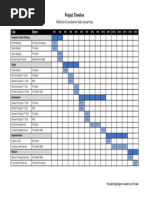 PEO GCS ACC DTA Current and Future Requirements 08 APR2025 | PDF ...