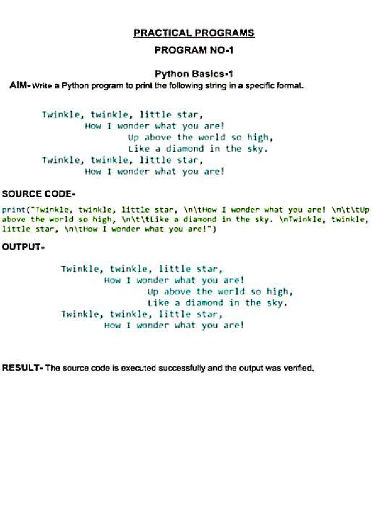 Pdfresizer.com PDF Optimize | PDF