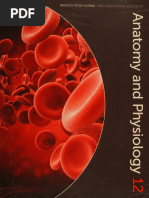 Objects First With Java A Practical Introduction Using BlueJ 6th ...