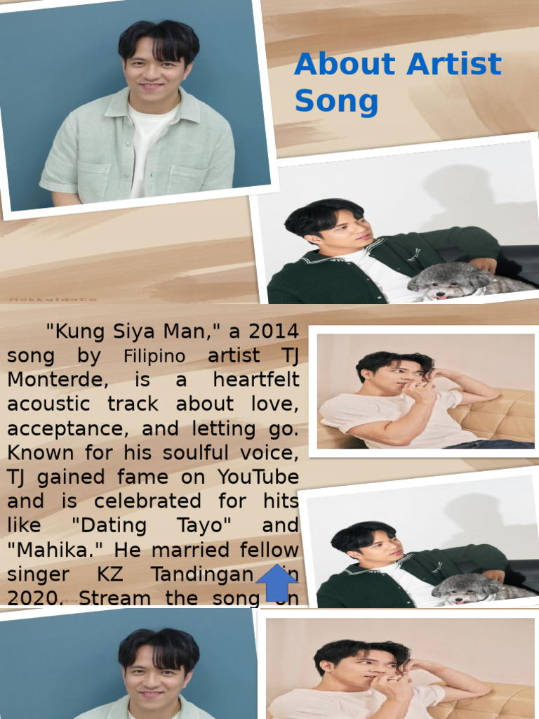 Mejasco Matilos Millan Obat | PDF