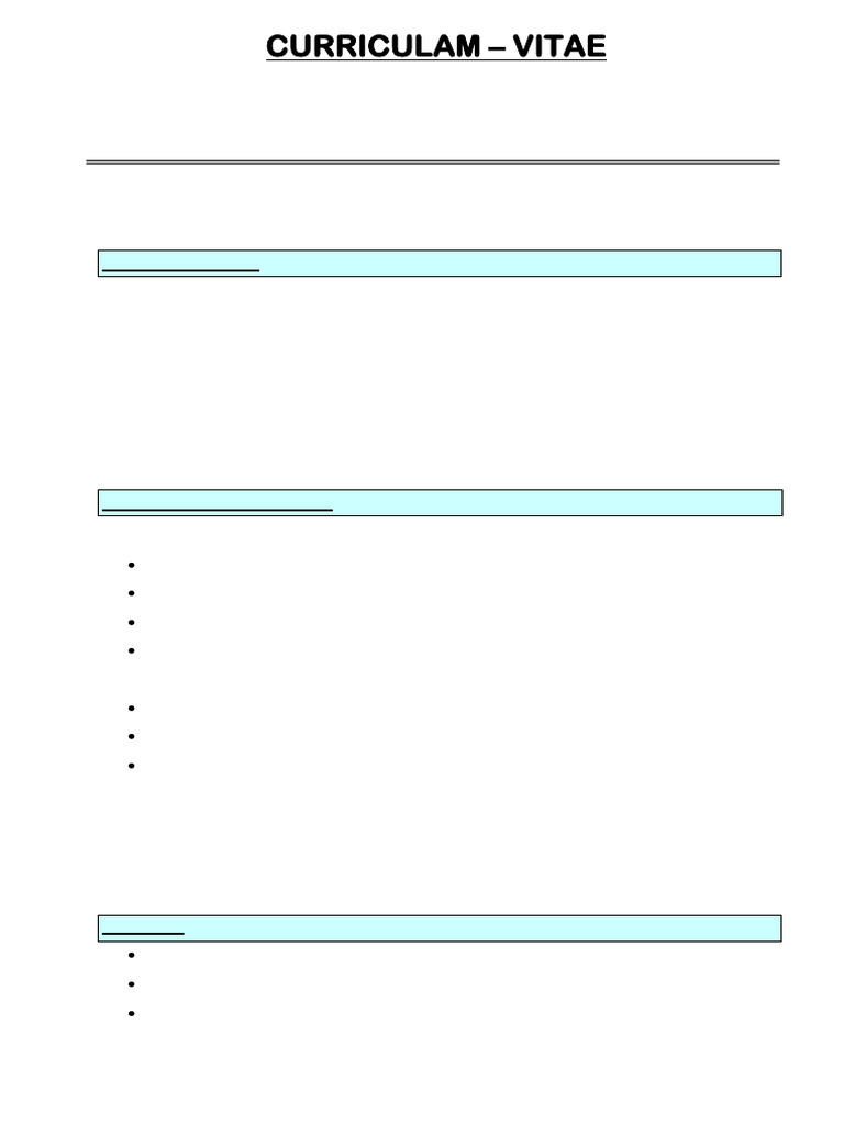 6 FACULTY Pradeep Kumar Sharma-1 | PDF