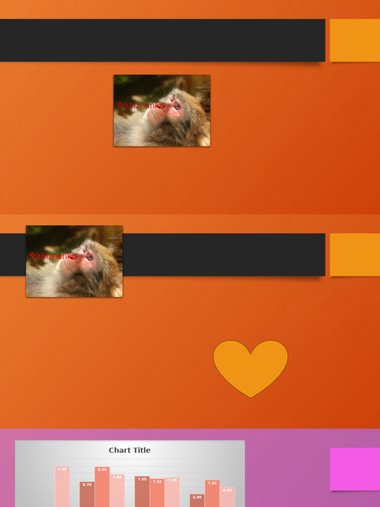 Prezentare Microsoft PowerPoint Nou (Recuperat) | PDF