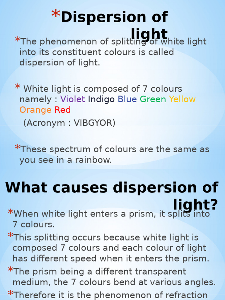 Grade 7 Light (Part 3) | PDF