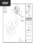 Lot Plan | PDF