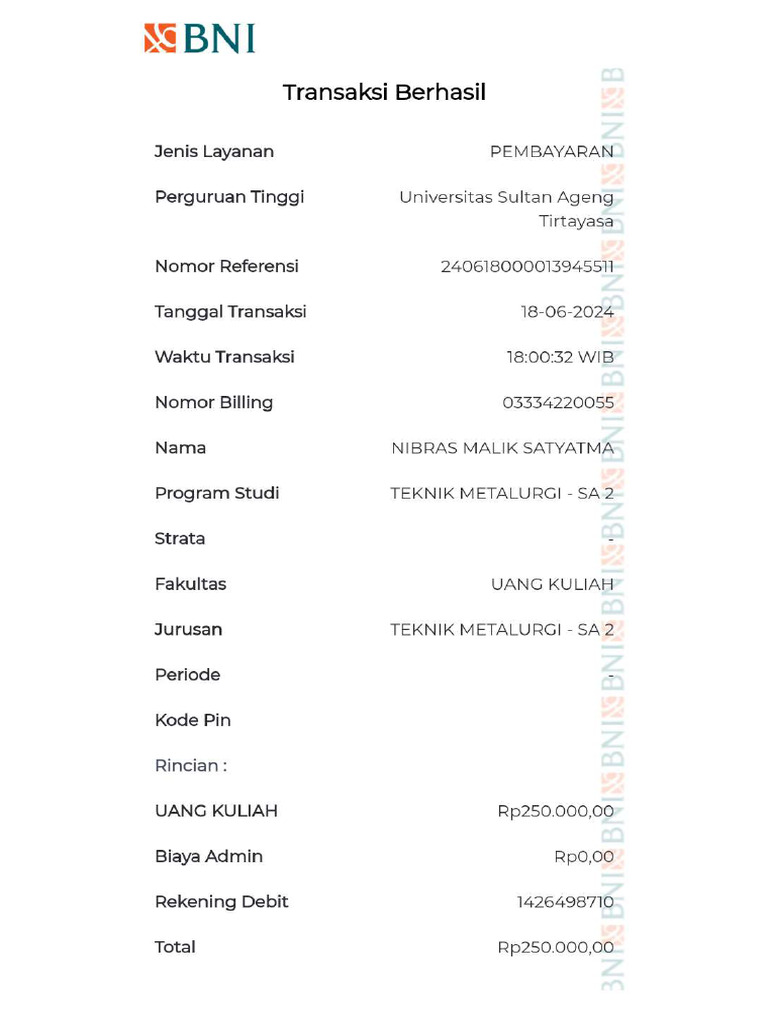 MBRC 1718708476299 | PDF