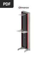 Anton Paar Manual | PDF