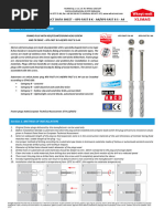 OSHA 1910.219 - Mechanical Power-Transmission Apparatus | PDF | Belt ...