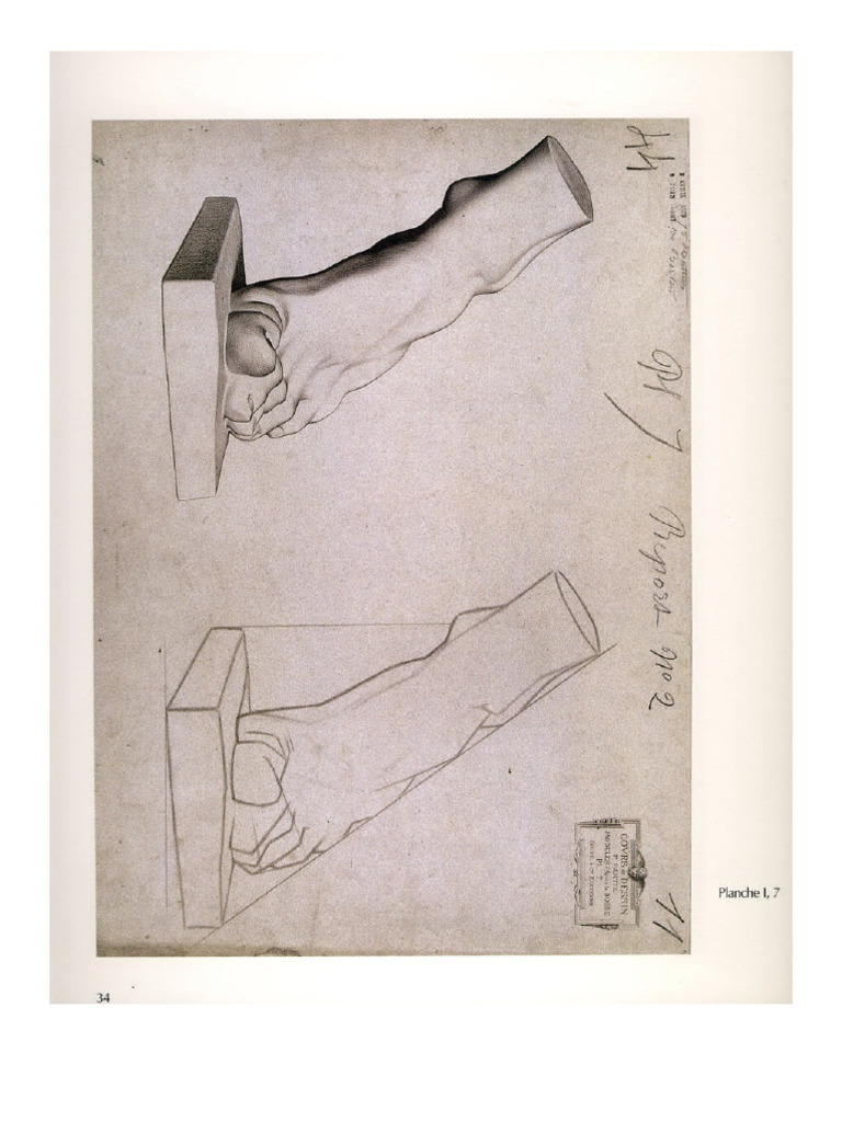 Sculpture | PDF