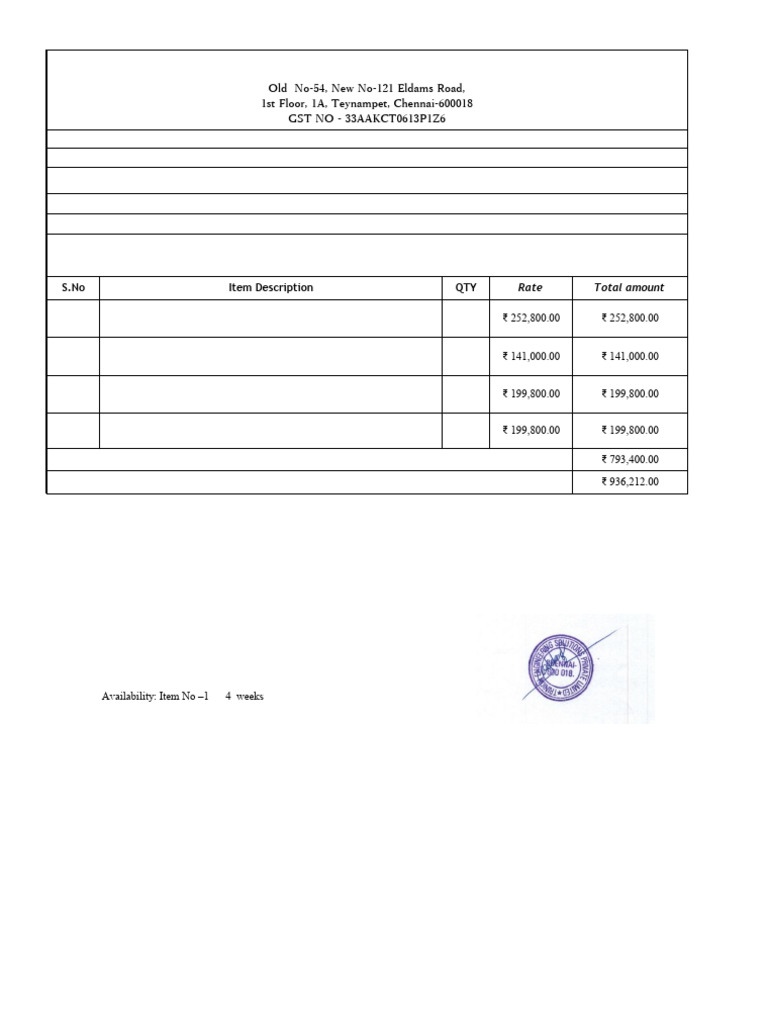 Trinion Couputer 17-12-2024 MAC | PDF
