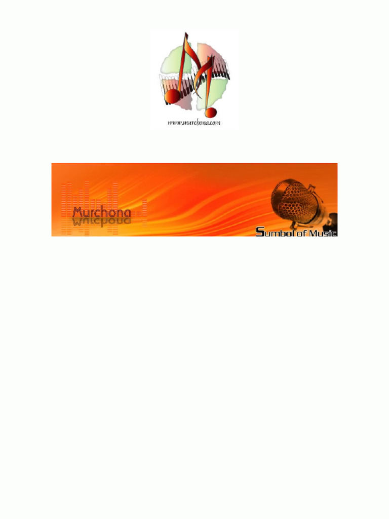 Tara Tin Jon | PDF