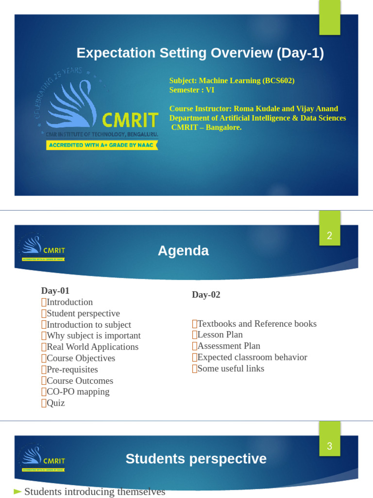 BCS602 ML Exp Setting | PDF | Machine Learning | Artificial Intelligence