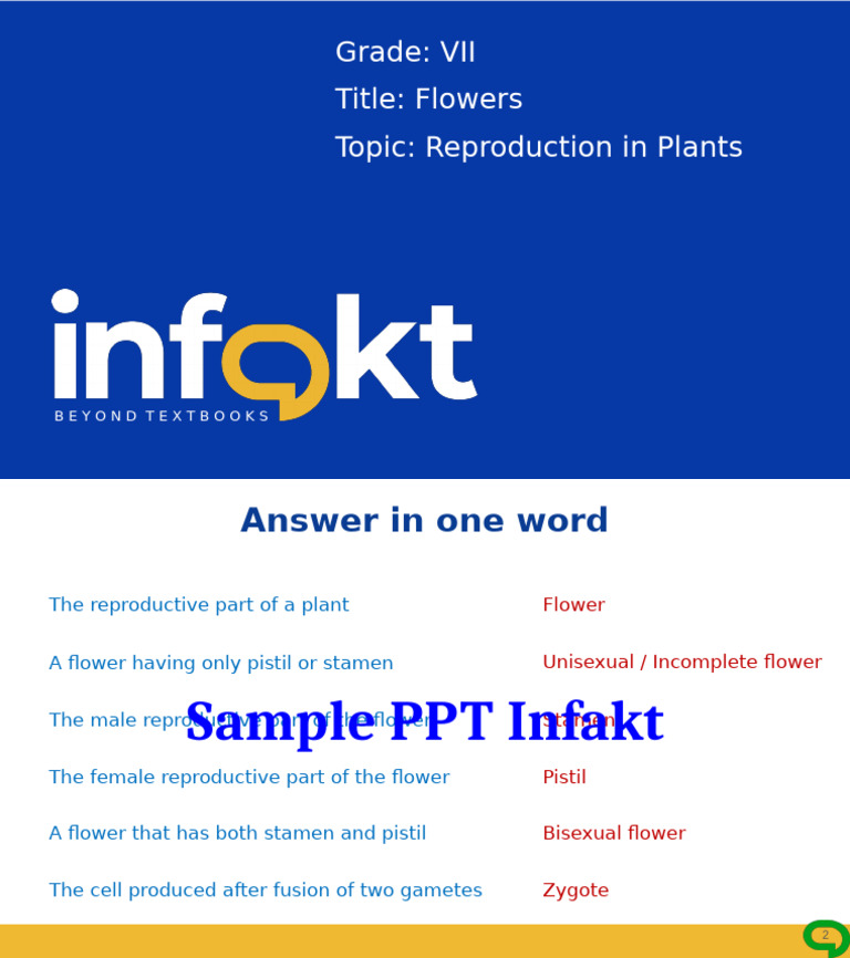 Plenary Day 5_Final | PDF