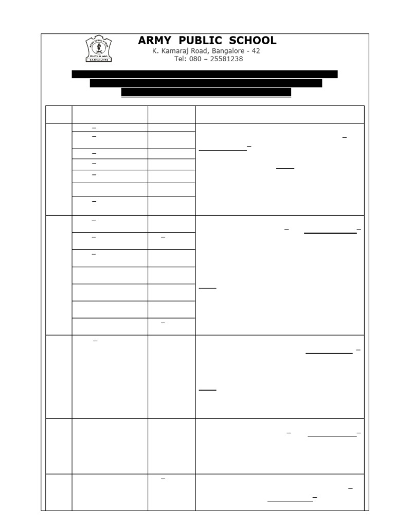 1737956326-LSB2025 - Advt - Teaching - Website | PDF | Educational Stages