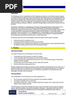 Hospital Morgue Unit Floor Plan Guide | PDF | Morgue | Ventilation ...