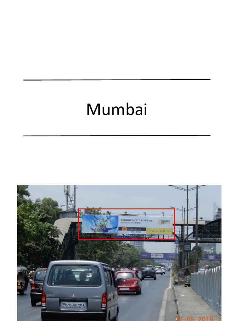 OOH Plan Pictures26.04.2022 | PDF