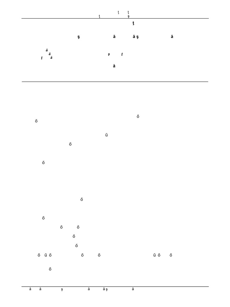 E D Anat Fiz Gen Ec Um 2017 Var 07 LMA | PDF