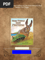 The Boy Who Loved Words Vocabulary | PDF