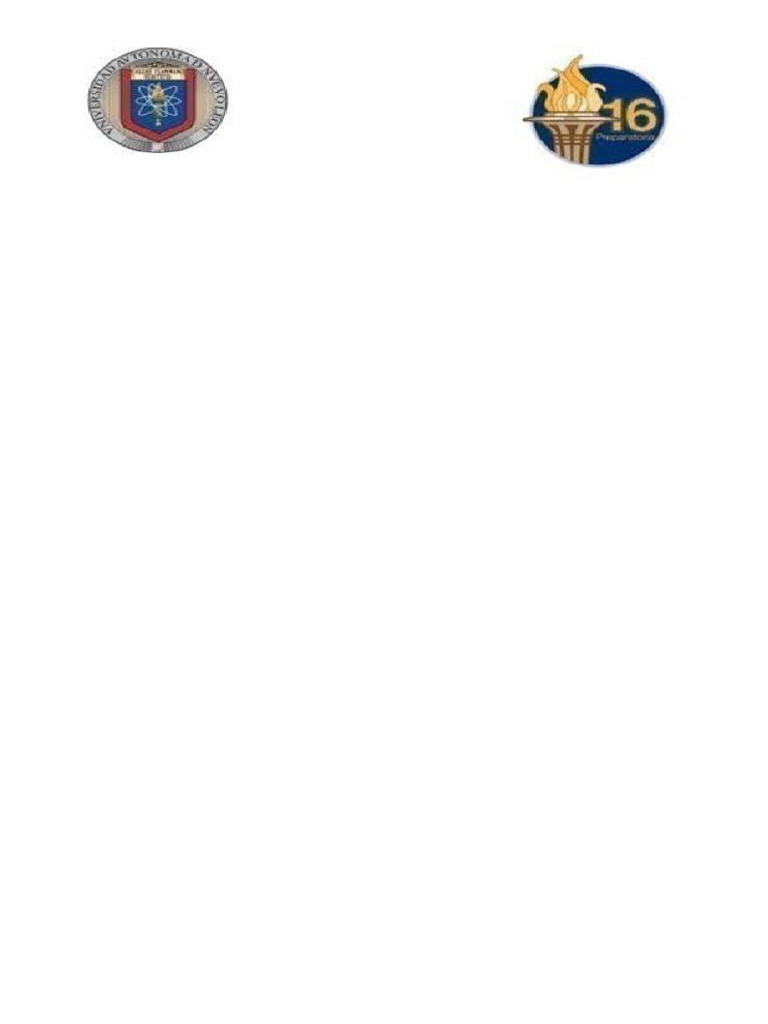 Equipo7 EV2 LITERATURA | PDF