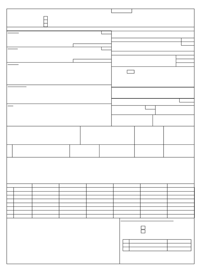 3800303171 - PIB NOPEN HFN - AWB FBG-10315000 (1) | PDF