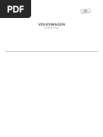 Vda 4913 | PDF | Packaging And Labeling | Volkswagen