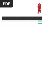 CBO Registration Form 2024 | PDF | Government