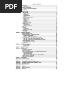 QuickStartGuide | PDF | Computing