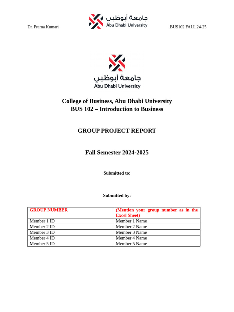 (Paper) Business Ideation - Echolink | PDF | Marketing | Brand