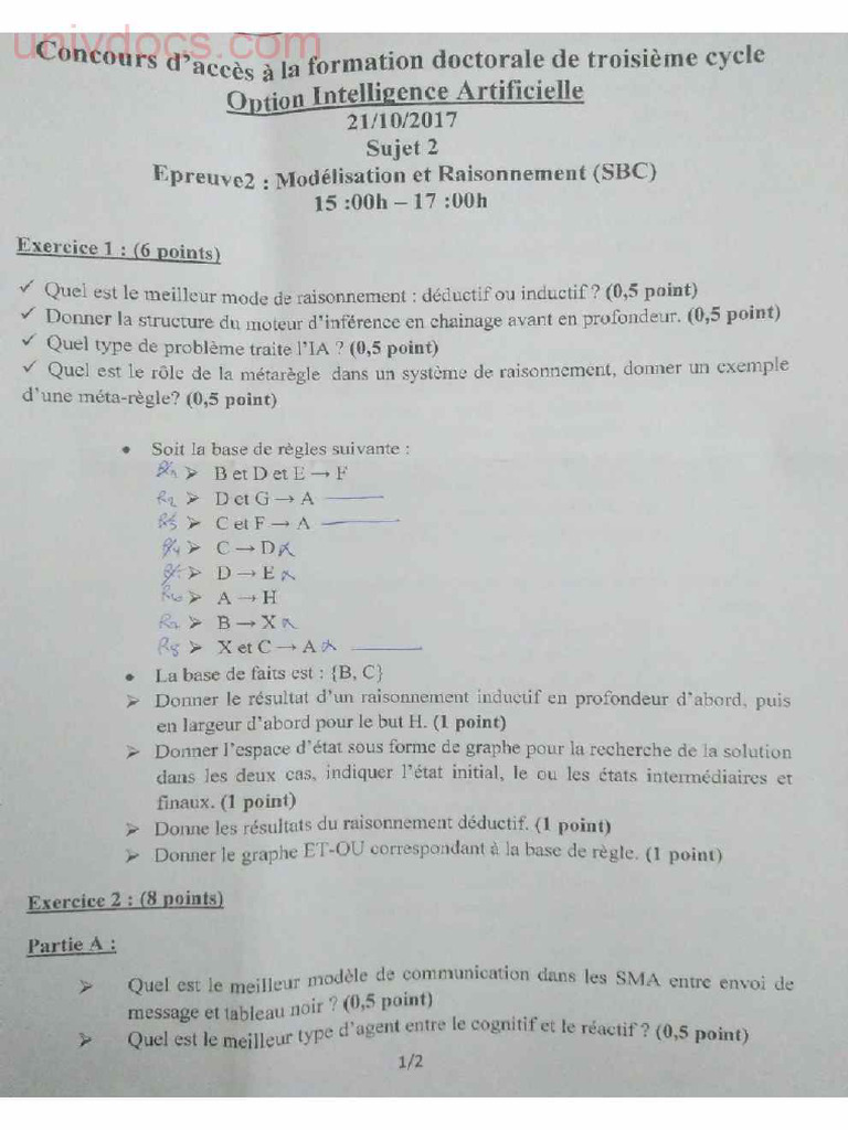 Ia 1.TextMark - Compressed | PDF