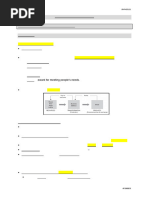 Bmng5121 Mo | PDF | Entrepreneurship | Franchising