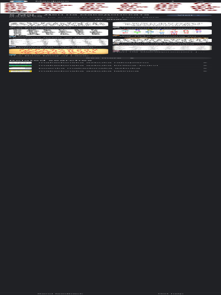 Makedonska Azbuka - Google Search | PDF