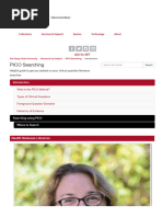 PDEA Requirements - S Andp License Application | PDF