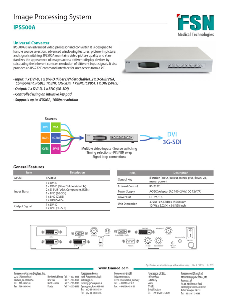 Data Sheet | PDF | Computer Hardware | Computing