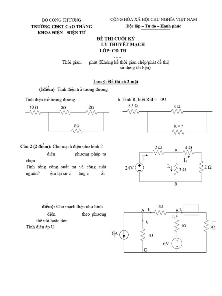 De Thi LTM 2024-L2-K24 | PDF