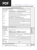 EISA Exam Guide for Pharmacist Assistants | PDF | Pharmacist