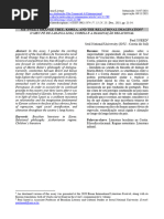 PULP Referencing Guide Edited | PDF | Essays | Citation