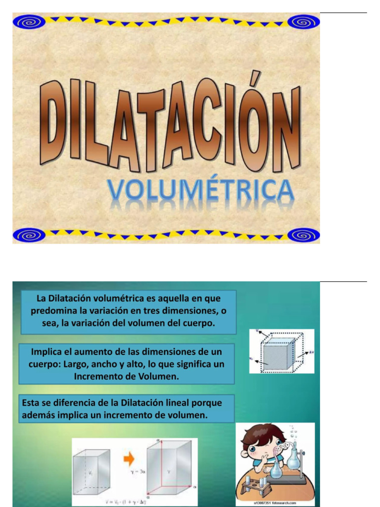 Selected Images | PDF